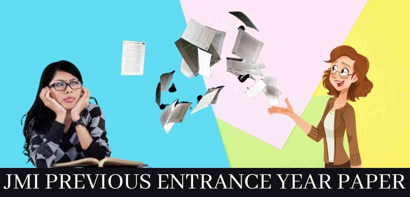 Jamia Millia Islamia Entrance Exam Question Papers Pdf 2019 jamia-millia-islamia-entrance-exam-question-papers-pdf-2019