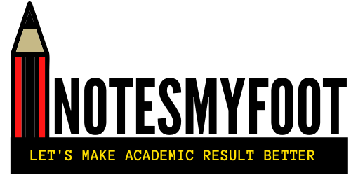 AMU Previous Entrance Papers | AMU Sample Papers